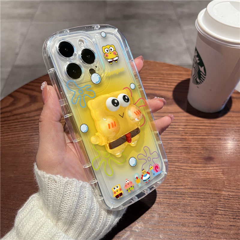 For iPhone 15 iPhone 15 Plus iPhone 15 Pro iPhone 15 Pro Max Phone Case ...
