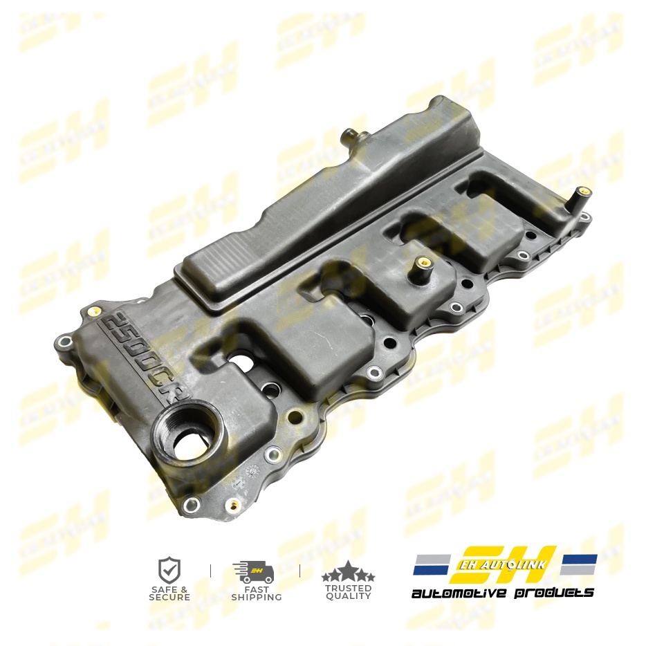 DK4B JOY LONG VAN VALVE COVER | Shopee Malaysia
