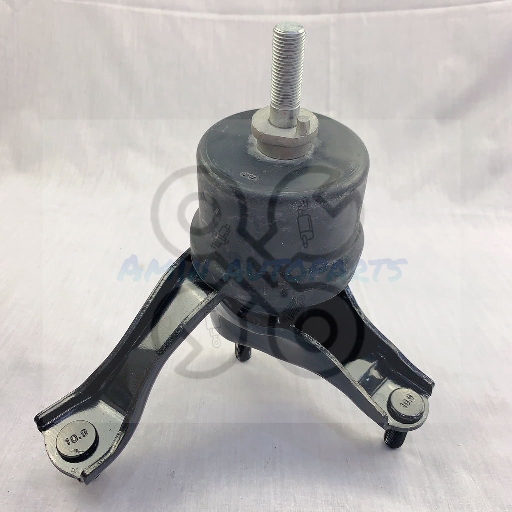 Denco Toyota Camry ACV40 / ACV41 2.0 (2007-2011) [Auto] Engine Mounting ...