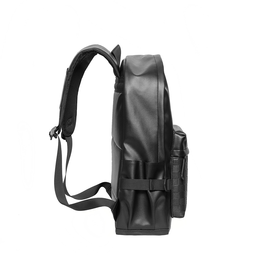 LABER LEE Large Capacity Travel Backpack Men Casual Student Bag ...