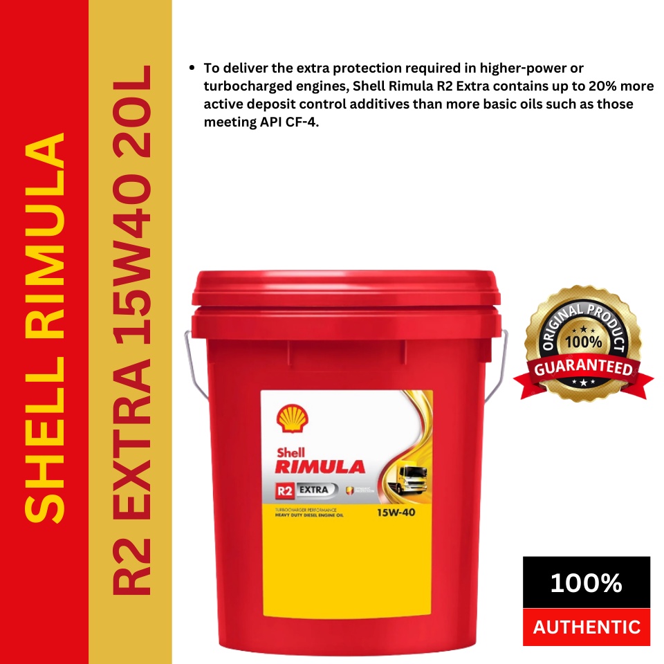 550044593 HOT SALES!! Turbo 4x4 ,LORRY, TRUCK TURBO ENGINE OIL ORI ...