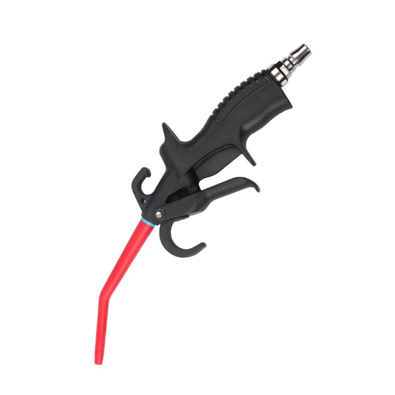 Seas Air Blow Tools Air Nozzle Blower Guns Grip Air Blow Air Compressor ...