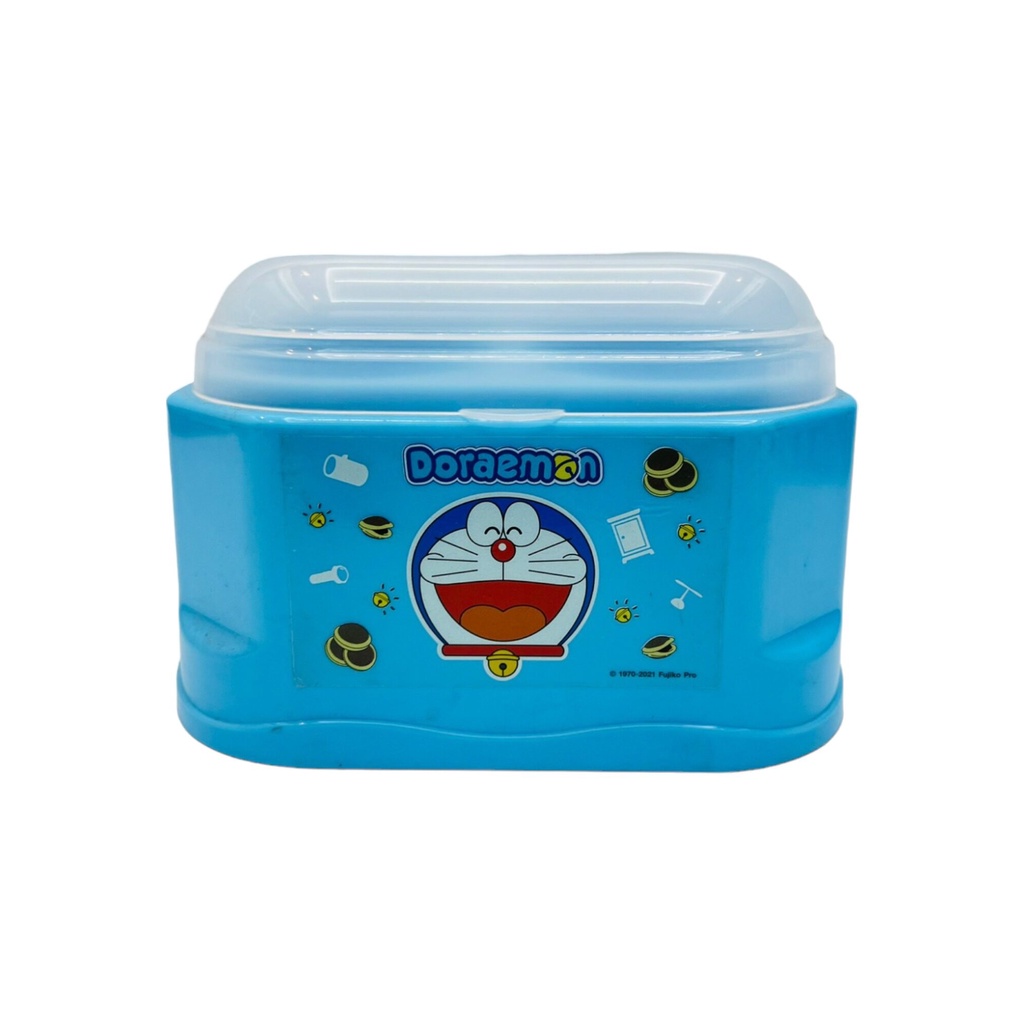 Seasoning Bunch Set Doraemon EPL-00787 (Genuine Copyright) | Shopee ...