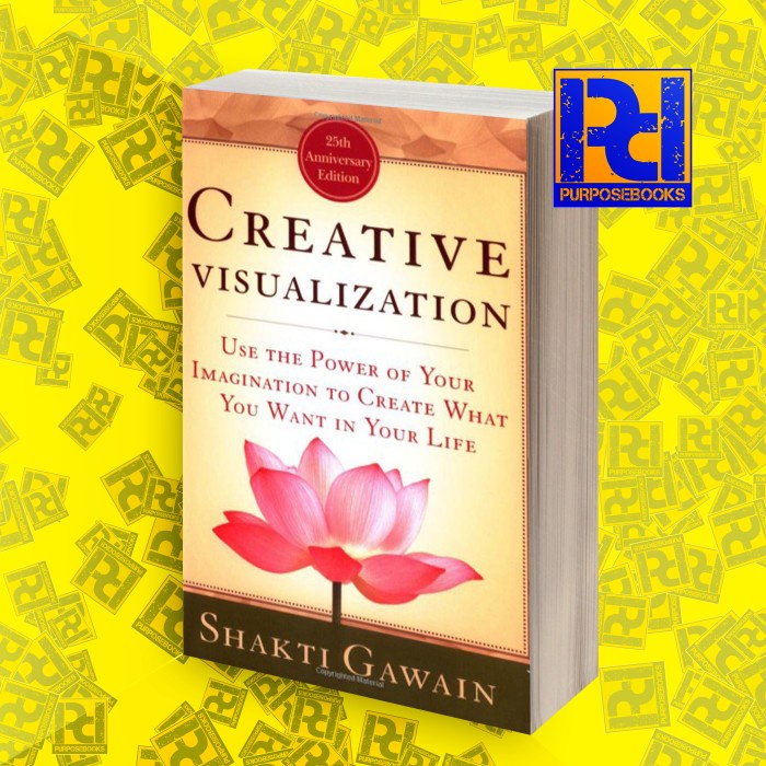 Creative Visualization Gawain, Shakti (Books) | Shopee Malaysia Creative Visualization Gawain, Shakti (Books) | Shopee Malaysia