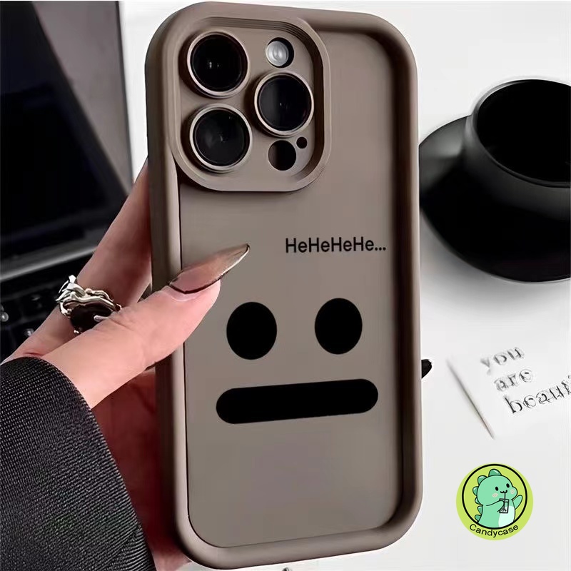 Emoji Casing For Honor X9A X9B 60 50 Pro SE X50 X50i X40 X40i 5G Cover ...