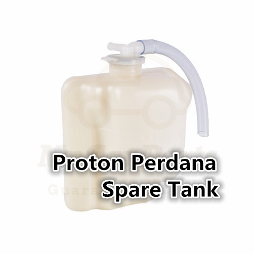 Proton Perdana Spare Tank | Shopee Malaysia
