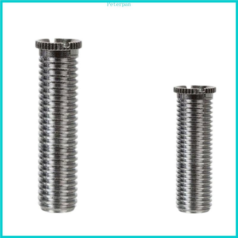 RPAN Strainer Plug Screw Sink Basket Strainer Waste M12 Threaded Screw ...