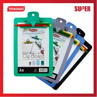 a4 file clipboard - Prices and Promotions - Oct 2025 | Shopee Malaysia