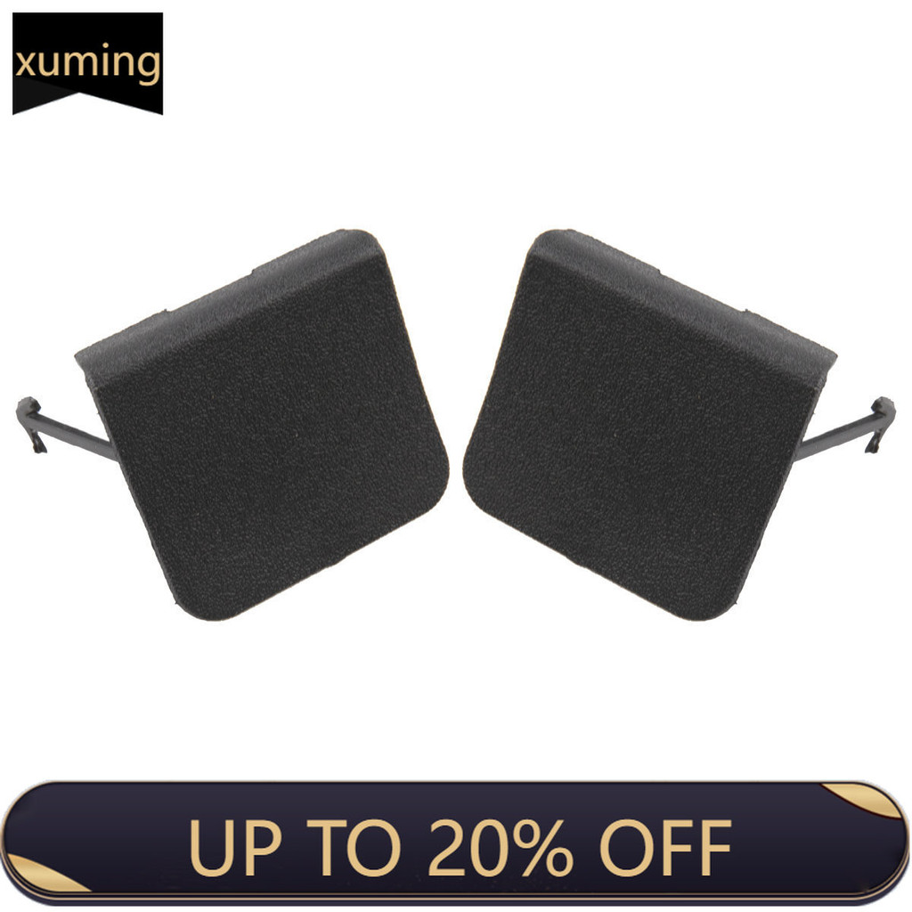Xuming 1Pair Toyota Hiace Commuter Grandia Gl 2010 2011 2012 2013 2014 ...