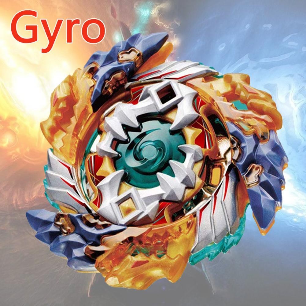 New Style Bley Bley Burst Turbo Launchers Beyblade Metal Fafnir Bables ...