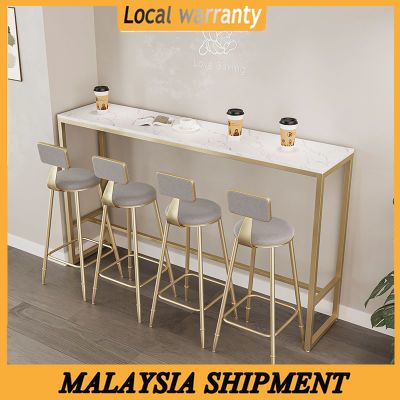 Corak Meja Bar ruang tamu dan kabinet Dapur Table Bar for living Room ...