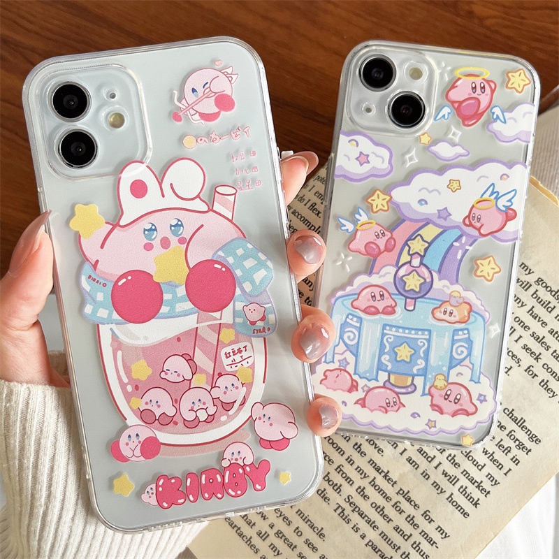 Compatible for iPhone 15 14 Pro Max 13 12 mini 6S 6 7 8 Plus 11 Pro X ...