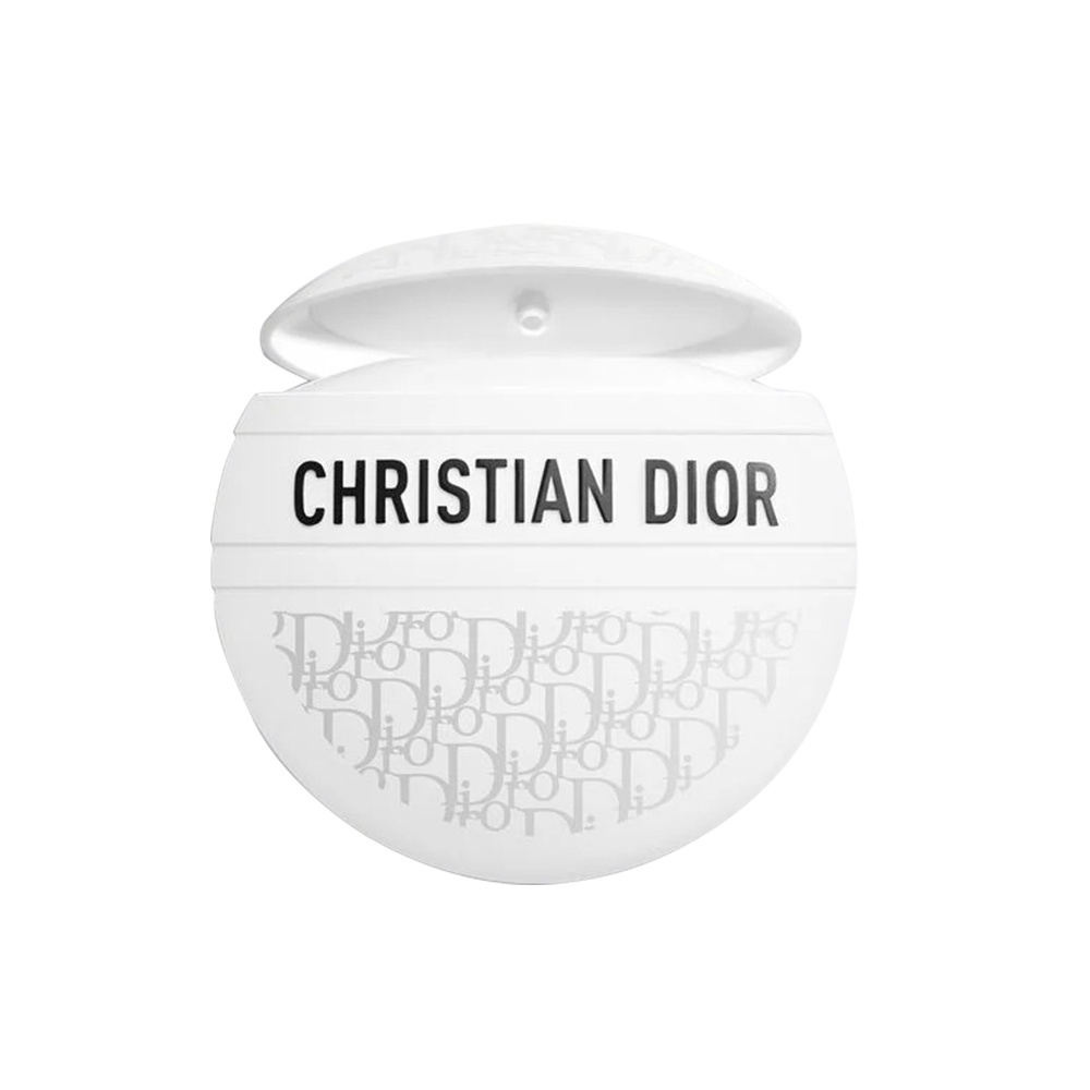 Dior LE BAUME Revitalizing Balm for Hands, Lips and Body 50ml | Shopee ...