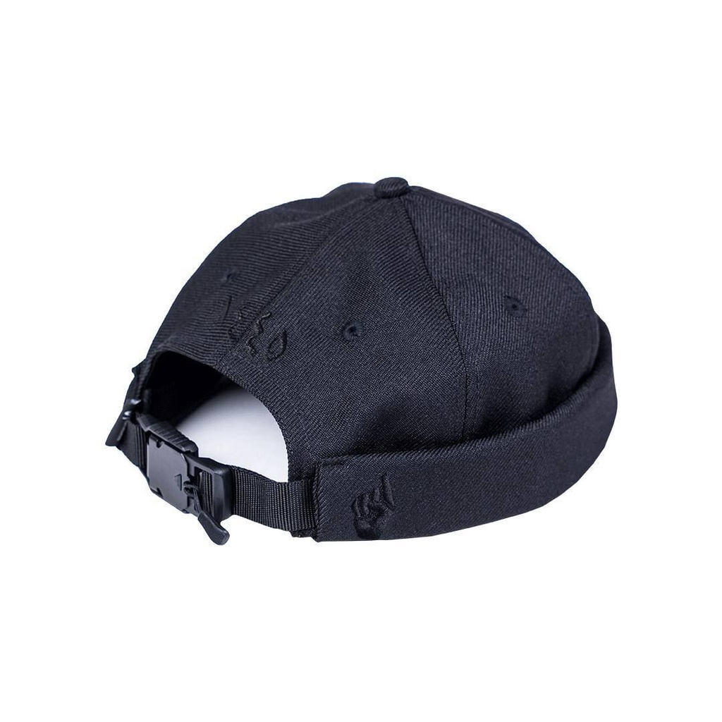 Deep Faith Mikihat Limited Design-Future Pack | Shopee Malaysia