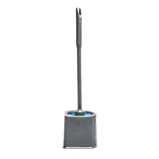 RAYACO Toilet Brush with Holder (1pc) | Shopee Malaysia