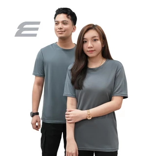 ELGINI APPAREL SDN BHD, Online Shop | Shopee Malaysia