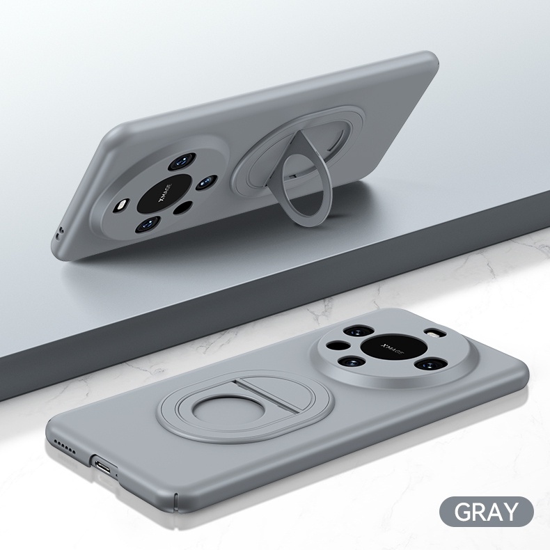 For Huawei Mate 40 pro Phone Case mate 60 pro+ plus casing mate 50 ...