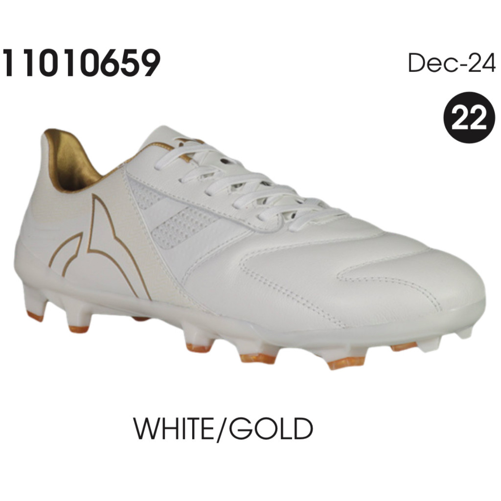 Original Ortus Ortus OrtusEight FORTE AXIOM FG Football Shoes | Shopee ...
