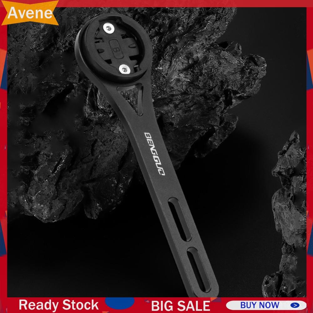 Bicycle Speedometer Mount Compact Bike Computer Mount Bicycle Phone ...