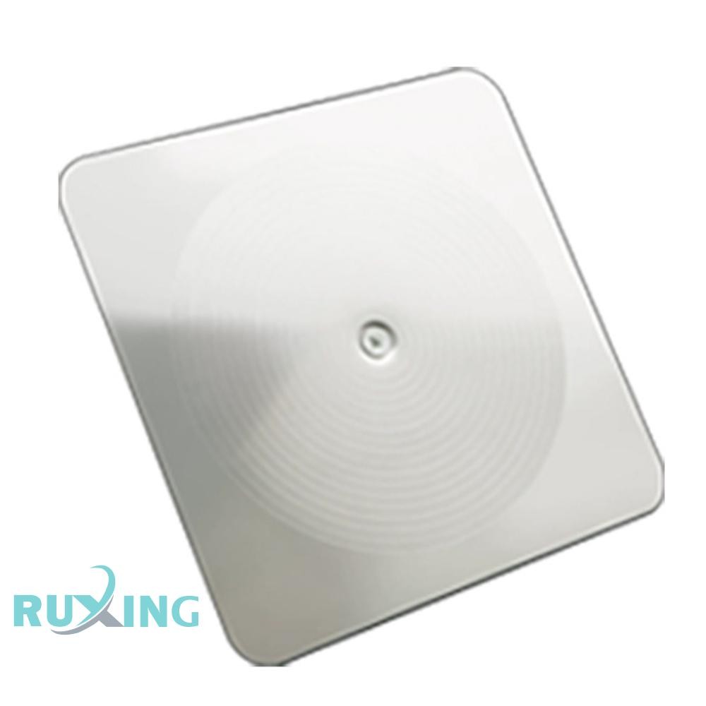 Plaster Mortar Board Holder with Soft Grip Handle Finishing Plastering ...