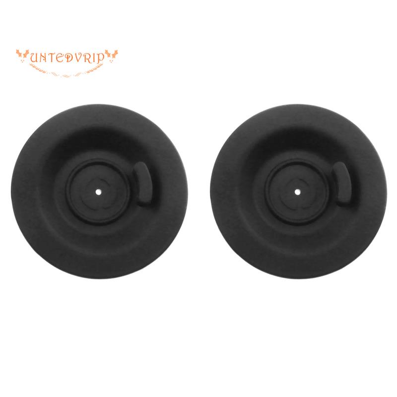 5PCS Backflush Disc Espresso Cleaning Disc Coffee Machine Backwash ...