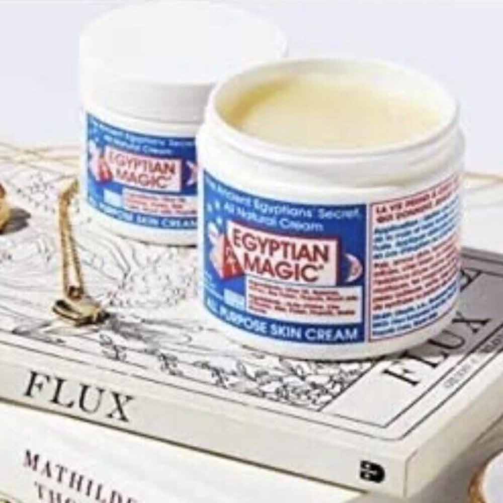 Egyptian Magic Moisturizing Cream 118ml | Shopee Malaysia