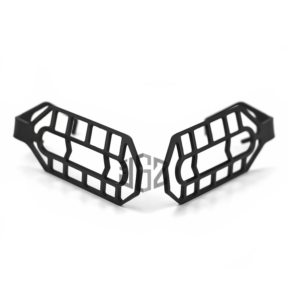 for Honda ADV160/150 ADV350 Signal Grille 1Pair Turn Signal Light ...