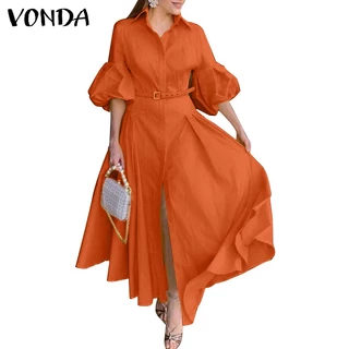 VONDA Official Store Online, January 2026 | Shopee Malaysia