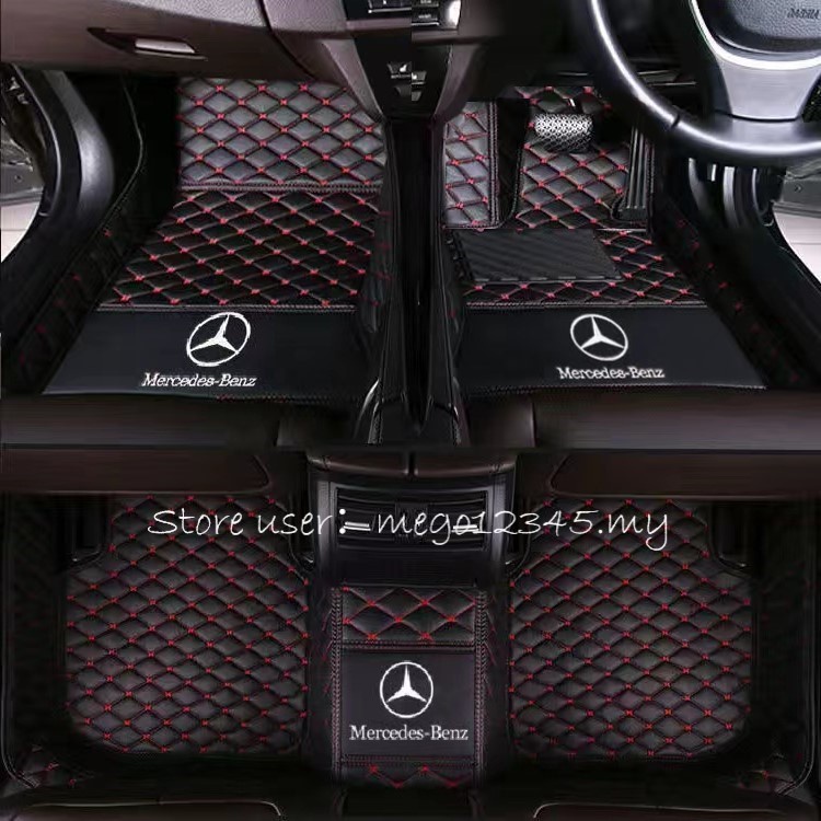Mercedes Benz E-Class W211(E200,E230,E280,E63),W212 (E200,E250,E63) car ...