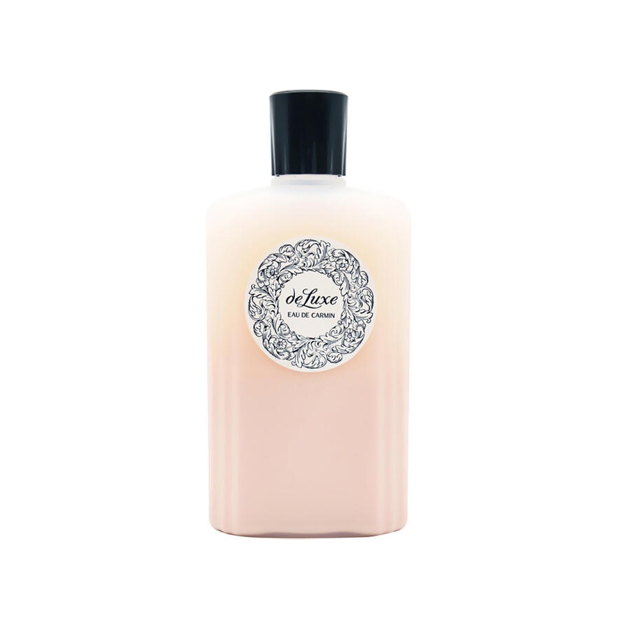 Shiseido 嘉美艷容露 Shiseido Eau De Carmin De Luxe Oil Control Toner 150ml ...