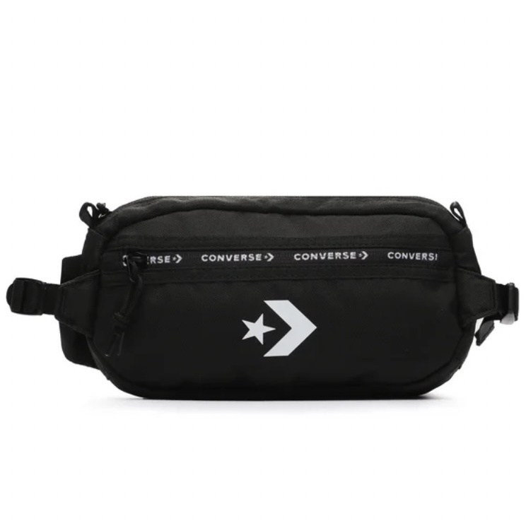 Converse Transition Sling Crossbody Bag | Shopee Malaysia