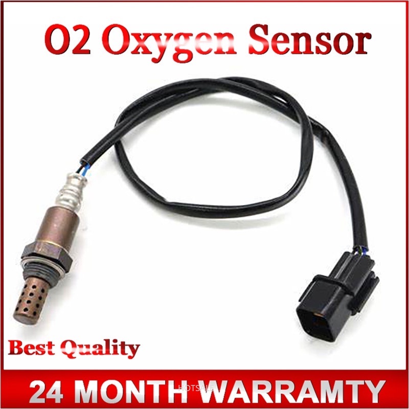Oxygen Sensor for Mitsubishi Pajero | Shopee Malaysia