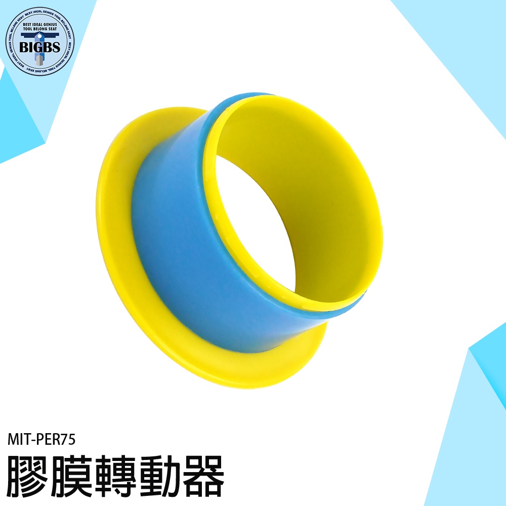 Film Rotator Roller Coating Device Industrial PER75 Plastic Smooth ...
