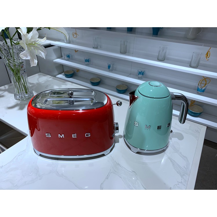 Smeg Dust Cover Export to Europe and Southeast Asia Is Suitable For ...