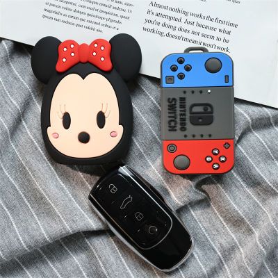 Jaecoo J7 CHERY Omoda 5 Tiggo 8 Pro Key Fob Cover Casing Protector ...