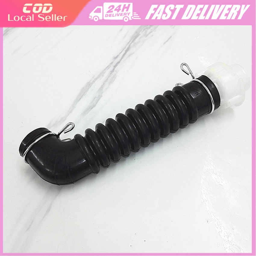LG Washing Machine Inner Drain Hose L"Dia:32mm | Shopee Malaysia