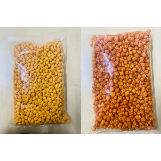 Jagung Pilus [Pack 1kg] | Shopee Malaysia