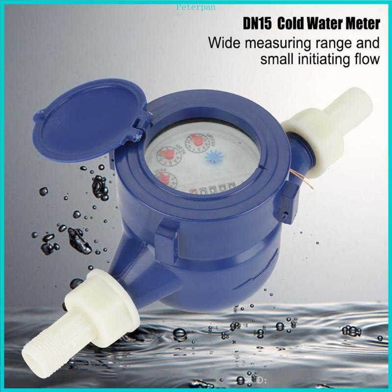 water meter - Prices and Promotions - Jun 2026 | Shopee Malaysia
