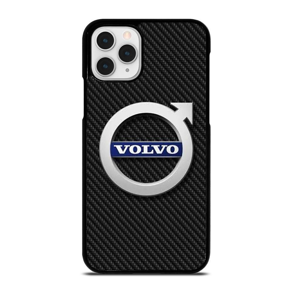 Ready Stock VOLVO EMBLEM (1) Fashion New Style Exquisite Mobile Phone ...