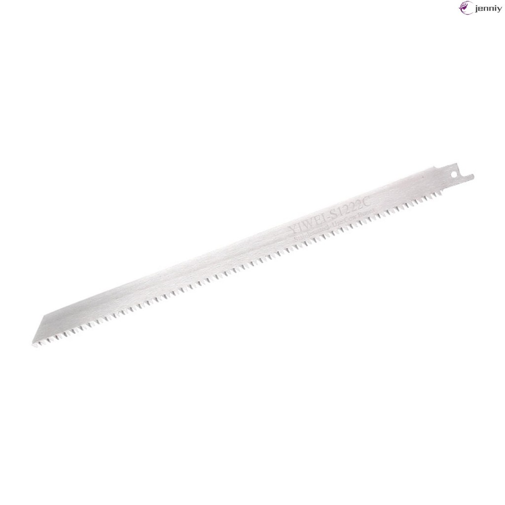 Reciprocating Saw Blade for Cutting Bone Convenient to Use Universal ...
