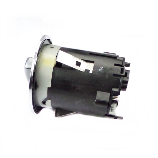 Headlamp Control Switch Mercedes Used (1 Piece) | Shopee Malaysia