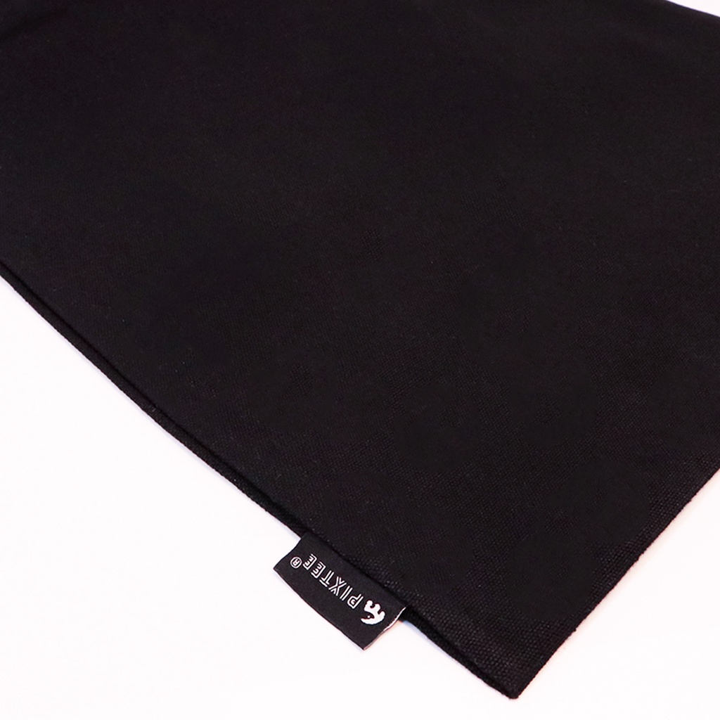 PIXTEE X Tokyo Revengers Canvas Tote Bag With Zipper Plus inner Pocket ...