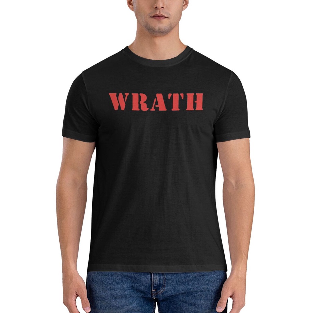 Wrath Columbine Columbine High Shooting Death Top Selling Tee Novelty ...