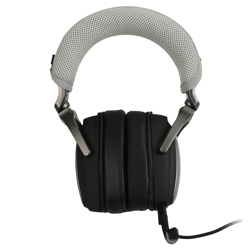 ROG Delta Headband Cover for ASUS ROG Delta & Delta S Headphones ...