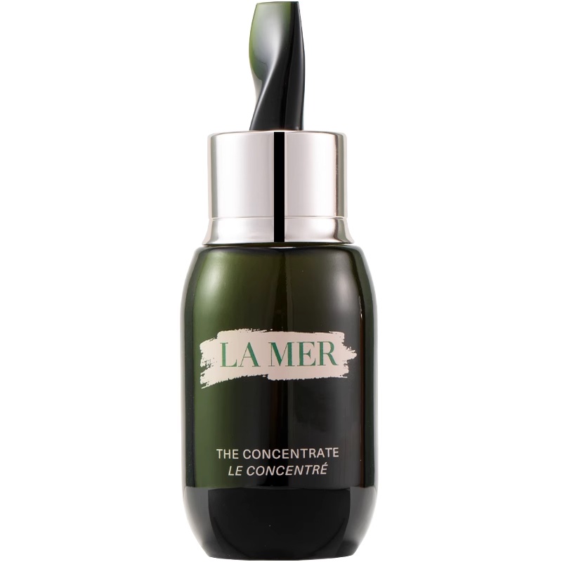La Mer Concentrated Essence 50ml | Shopee Malaysia