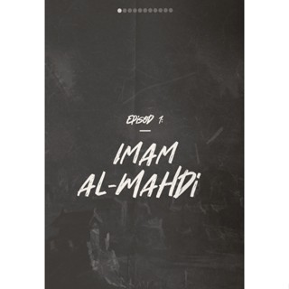 Buku Timeline Akhir Zaman oleh Dr. Ashraff Amirul Perjalanan Menuju Hari Kiamat Kisah Akhir ...