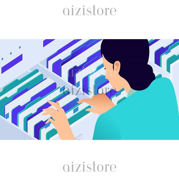 [course] C Sql Database Management Design Complete Training Udemy Shopee Malaysia