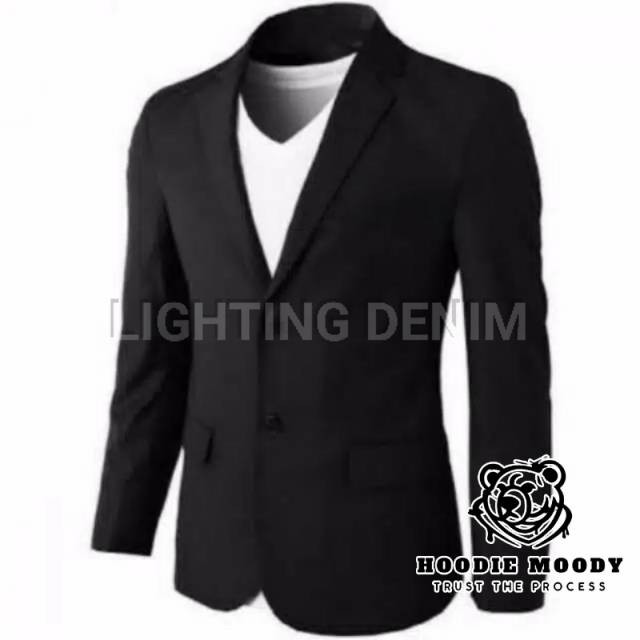 Official SUITS WEDDING SUITS MEN'S BLAZERS Formal SUITS Men's Blazers ...