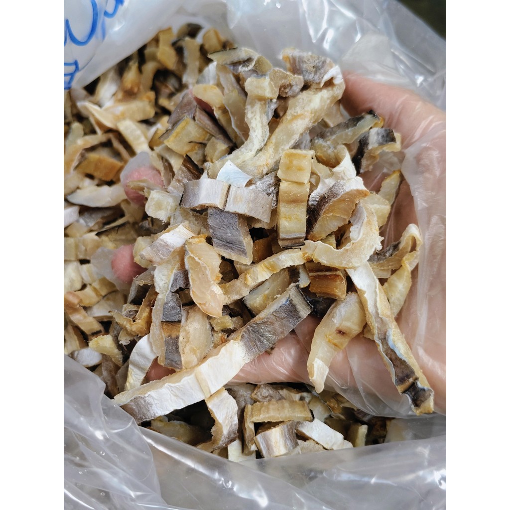 1KG IKAN MASIN MURAH ISI MALONG 1KG SIAP HIRIS ISI IKAN MASIN MALONG ...