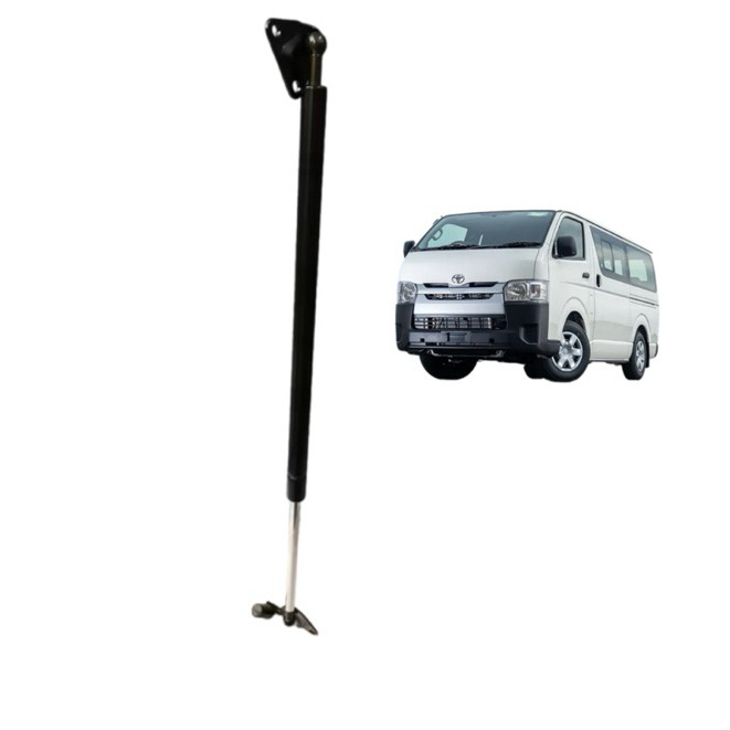 Toyota Hiace KDH202, KDH200 (High Roof) 29” Rear Boot Damper Strut ...